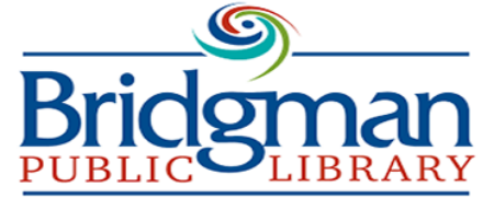 Digital Archives of the Bridgman Public Library
